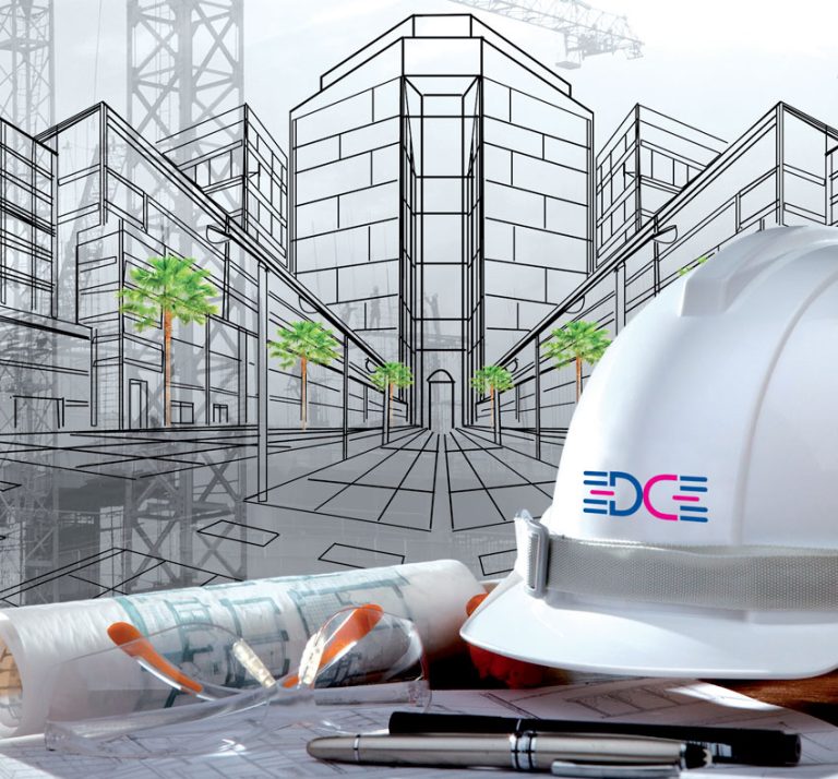 Installation Ventilation - CVC - Degré Celcius